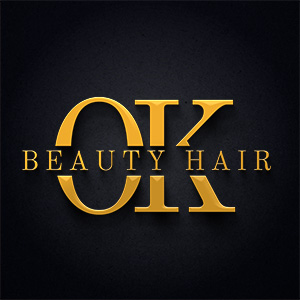Keratin | Botox | Nanoplasty treatment in Belfast & Carrickfergus